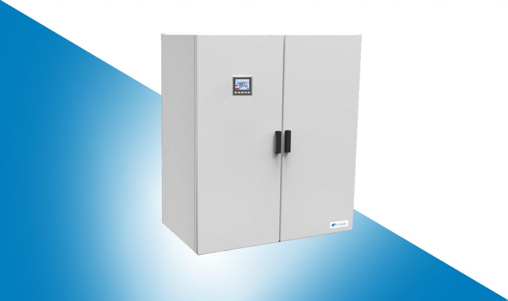 CJ LAB, vente de matériels de laboratoire en Isère