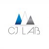 Norme ASTM - Cj lab
