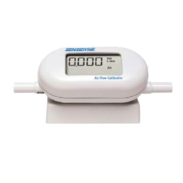 Débitmètre étalon GO-Cal - Cj lab