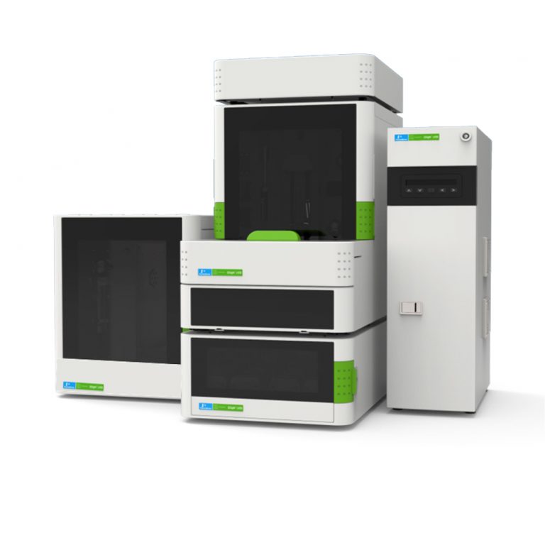 SP50 Online QSight - Cj lab