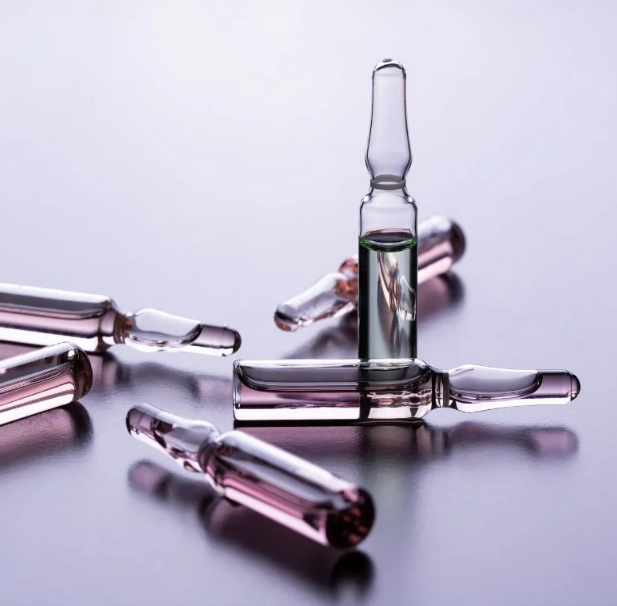 Norme de vérification des instruments - Cj lab