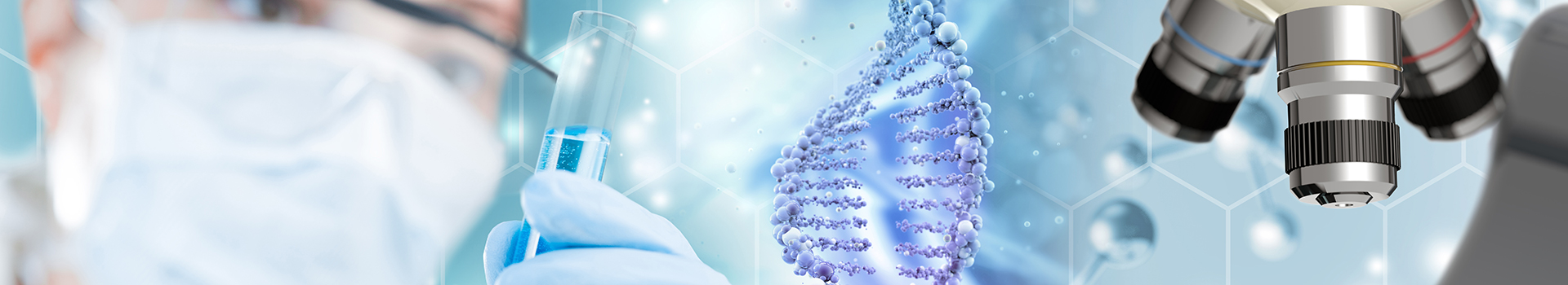 CJ LAB, vente de matériels de laboratoire en Isère